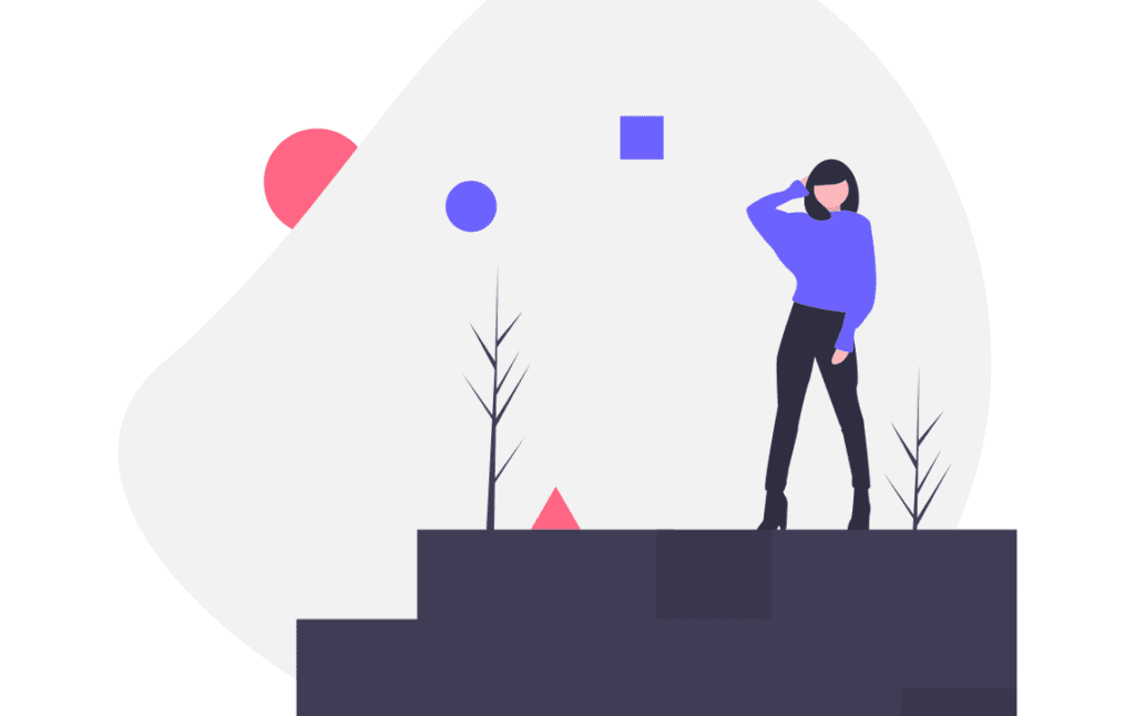 Top 13 UI/UX Questions You Should Be Knowing - Jeevi Academy