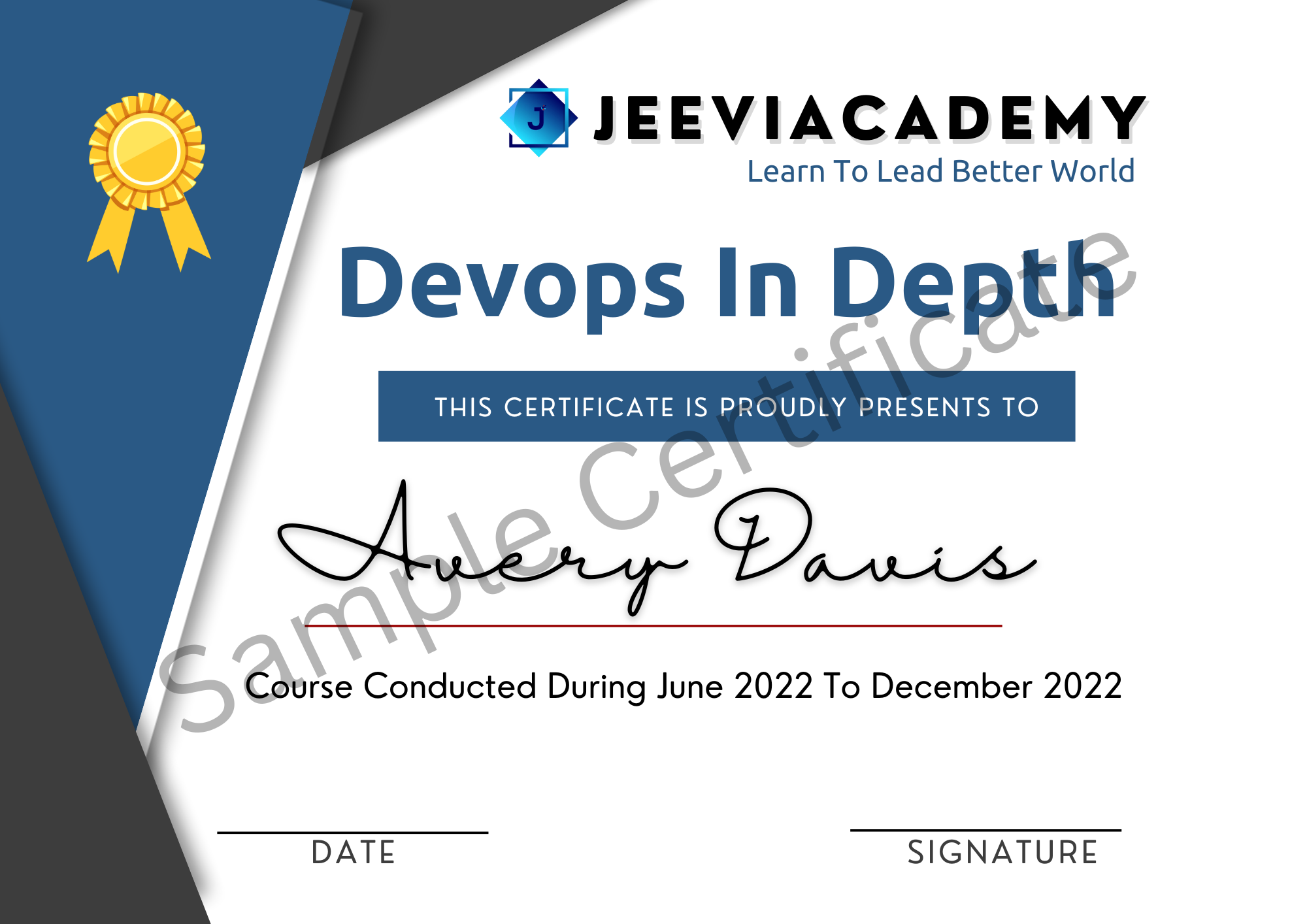 Best Data Engineering Course in Chennai – Jeevi Academy