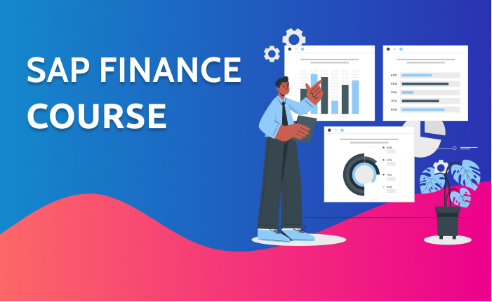 Best Training Institute in Chennai - Jeevi Academy