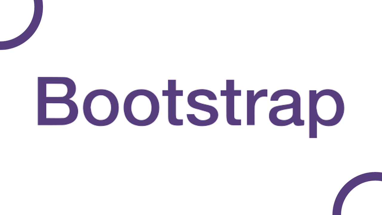 Mastering Advanced Bootstrap: Elevating Your Web Design Skills - Jeevi Academy