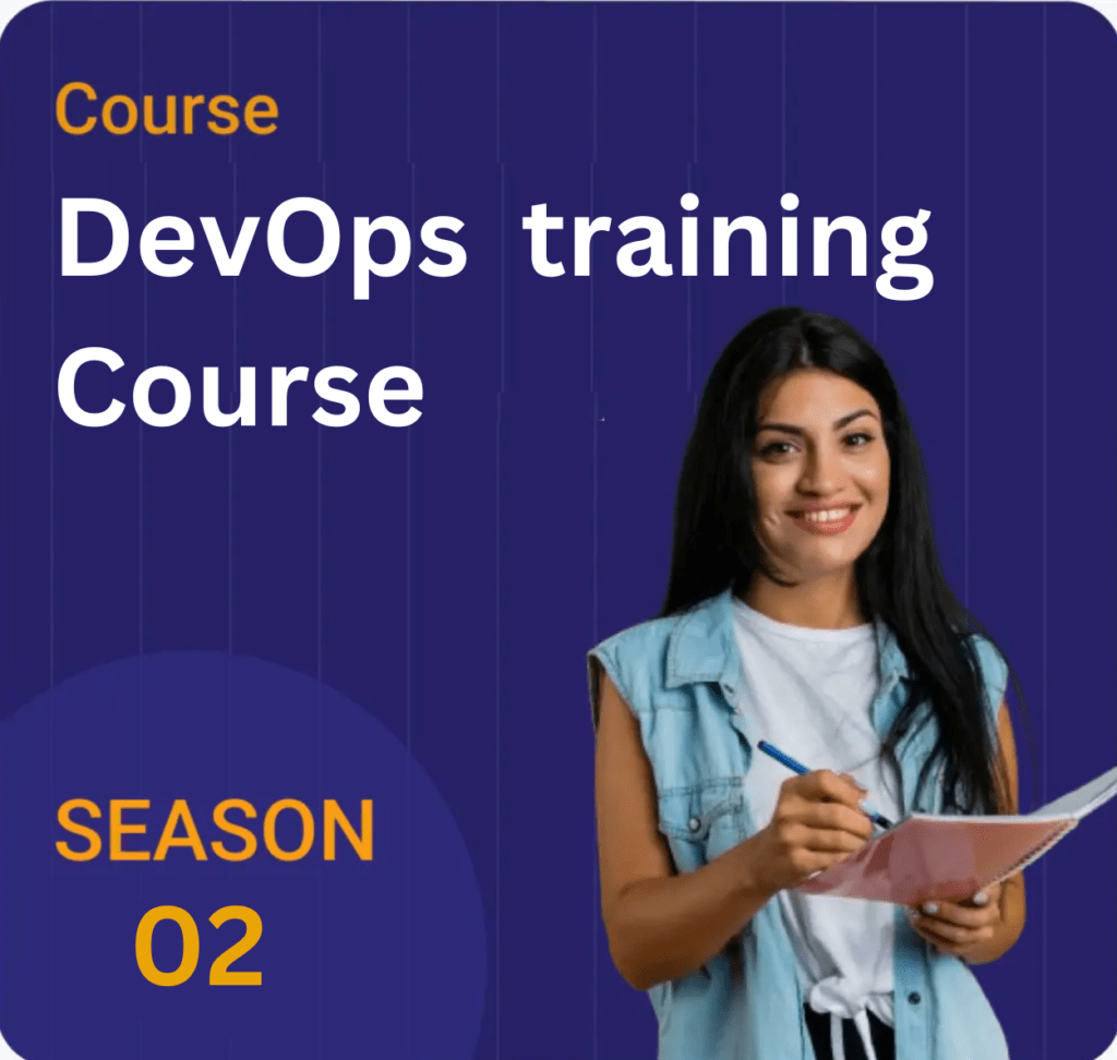 DevOps Training In Chennai - Jeevi Academy