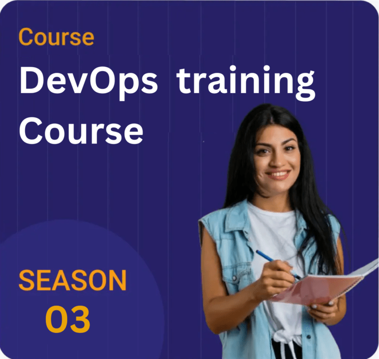 DevOps Training In Chennai - Jeevi Academy