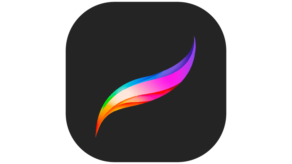 UI UX Design Course in Chennai