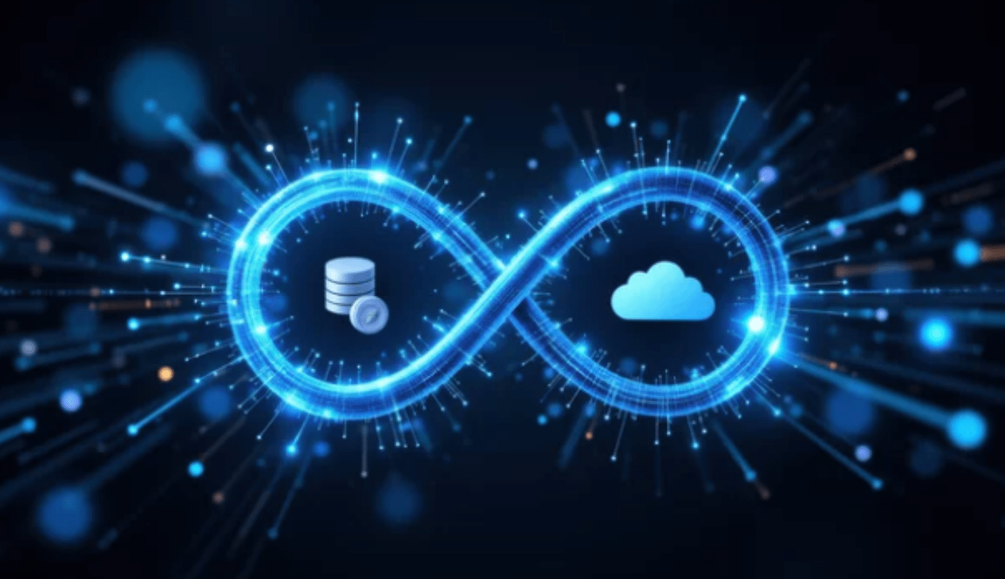 Streamlining Data Integration with AWS Data Pipeline: Best Practices and Tips. - Jeevi Academy