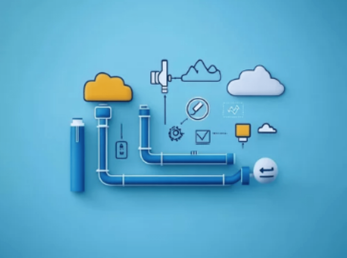 Building a Real-Time Data Processing Pipeline with AWS Kinesis. - Jeevi Academy