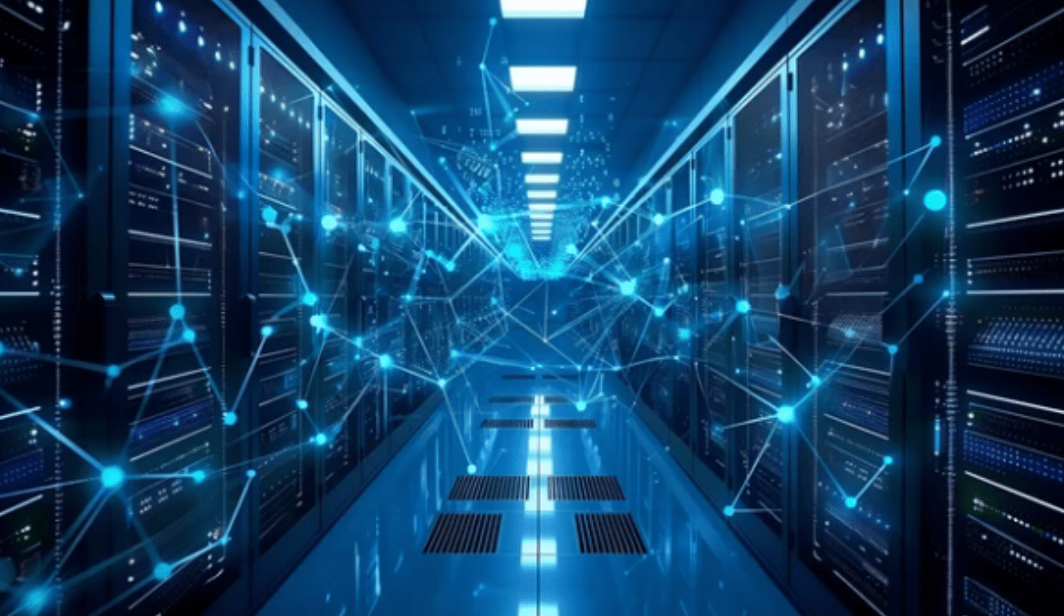 How AWS Glue Simplifies ETL Processes for Big Data. - Jeevi Academy