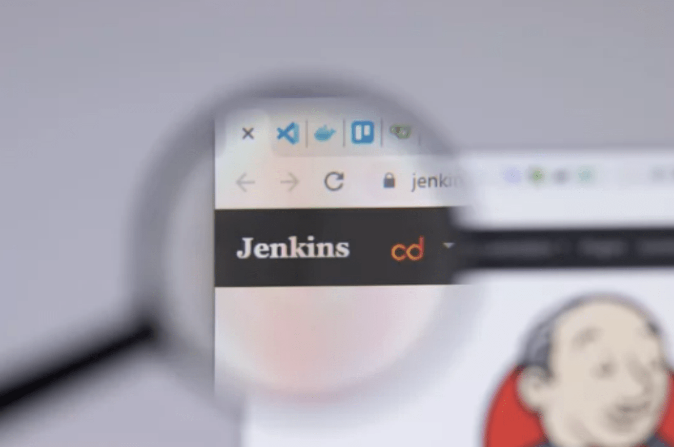 Mastering Jenkins: A Beginner’s Guide to CI/CD Automation. - Jeevi Academy