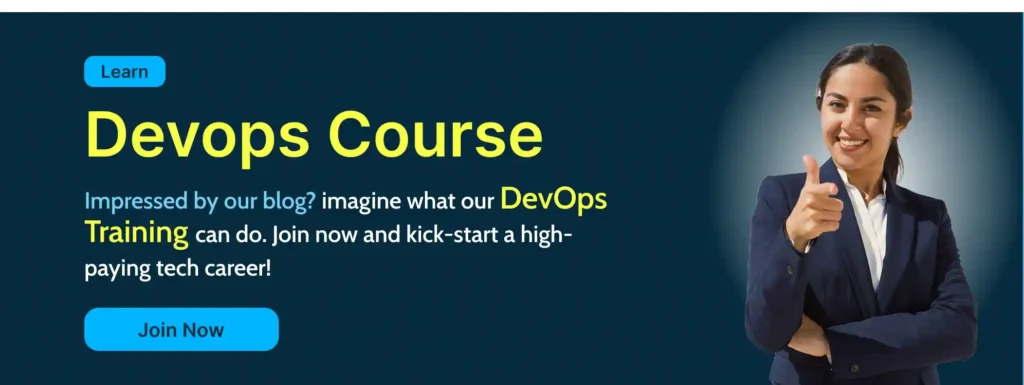How to Secure Your DevOps Pipeline with HashiCorp Vault. - Jeevi Academy