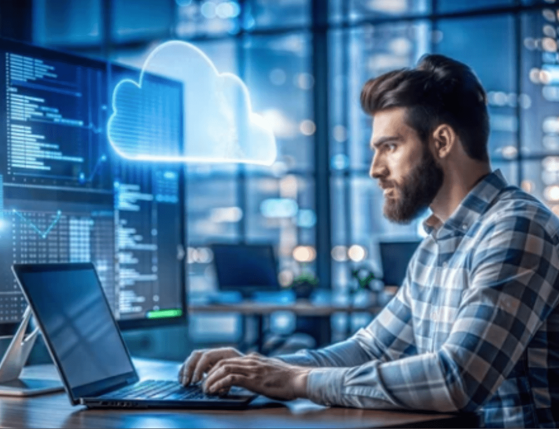 Exploring AWS Analytics. - Jeevi Academy