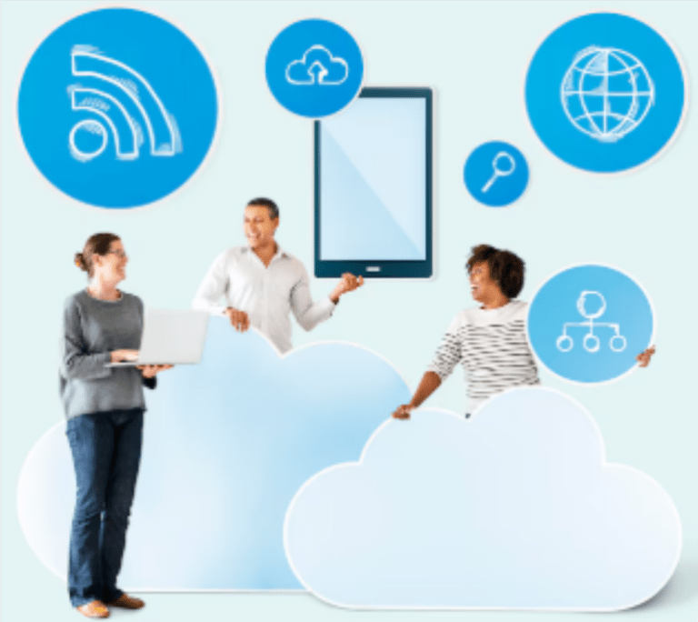 Building a Highly Available Web Application with AWS. - Jeevi Academy