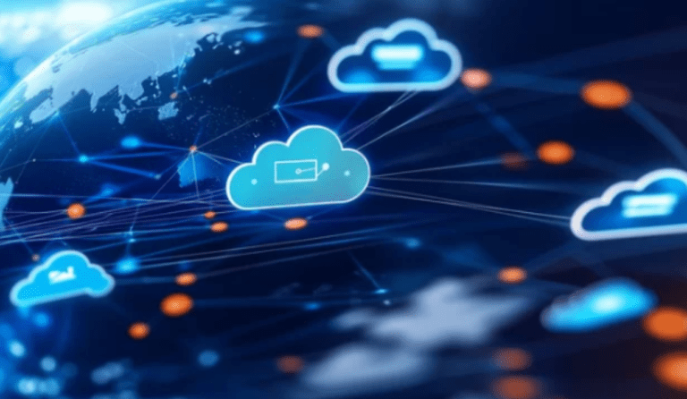 Introduction to AWS Networking: VPC, Subnets, and Security Groups ...