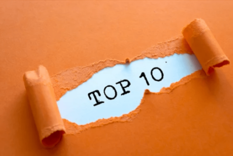 Mastering AWS S3: 10 Tips for Efficient File Storage and Management. - Jeevi Academy