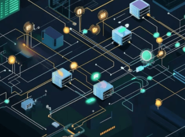 Understanding Amazon VPC Network Access Analyzer: A Comprehensive Guide ...