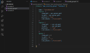 Step-by-Step Guide to Creating an AWS EC2 Instance and Attaching EBS ...