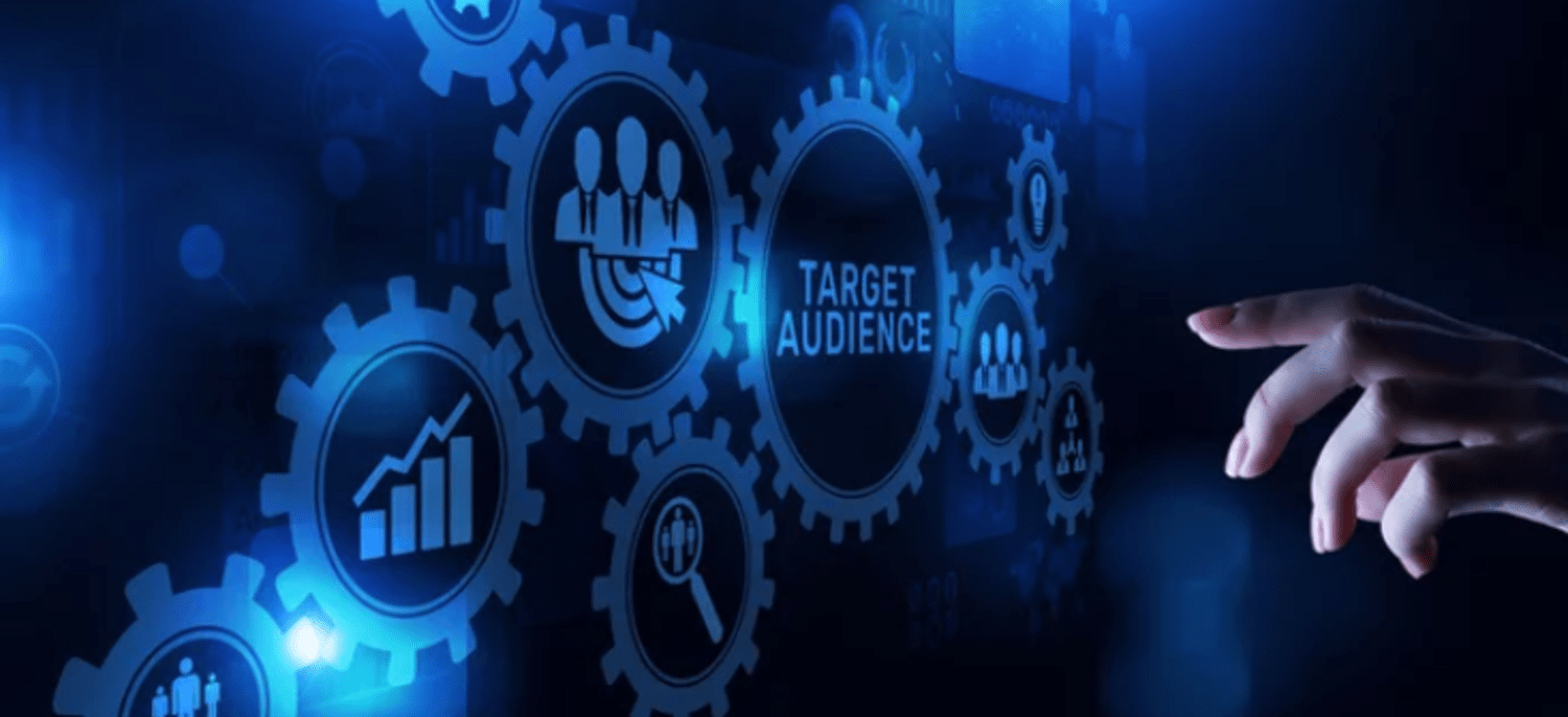 Improving Application Availability With Aws Elastic Load Balancer Health Checks Jeevi Academy