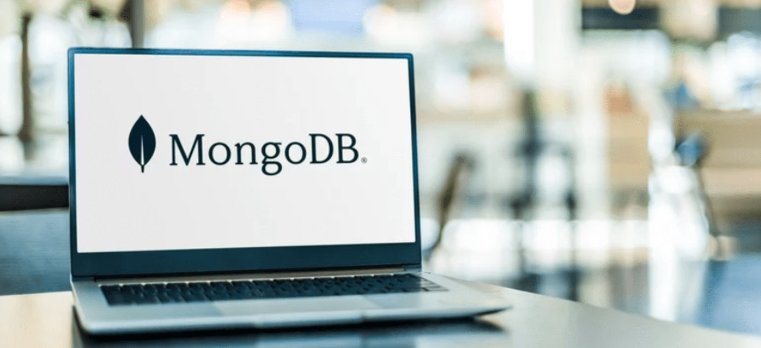 Step By Step Guide To Installing Mongodb On An Aws Ec2 Instance 8206