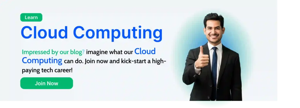 Step-by-Step: EC2 Events & CloudTrail Logs Setup. - Jeevi Academy