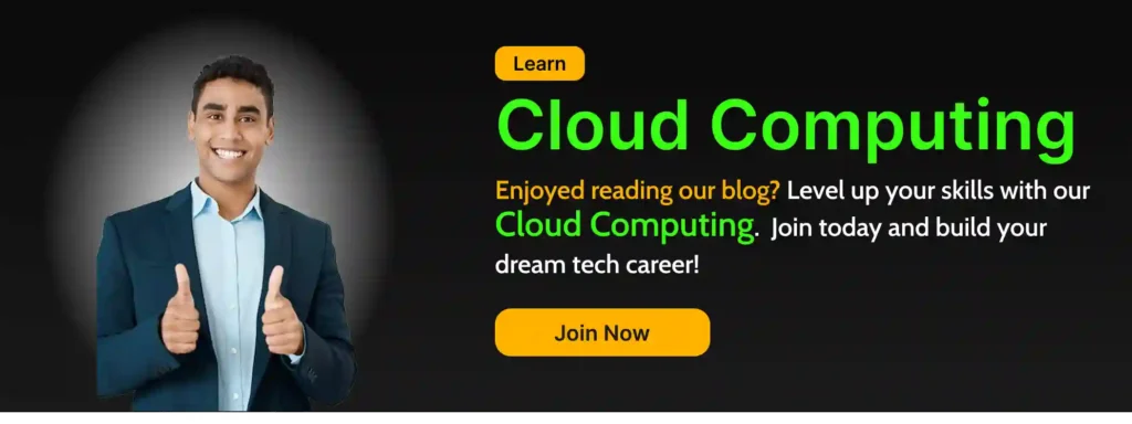 Creating EC2 Snapshots on AWS the Easy Way. - Jeevi Academy