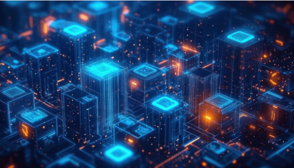 Docker on Windows? Here's How to Get Started in 10 Minutes. - Jeevi Academy