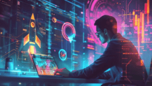 How to Monitor Your Cloud Health with the AWS Health Dashboard. - Jeevi ...