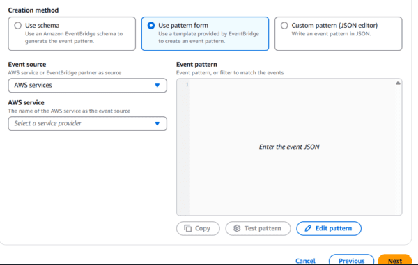 How to Monitor Your Cloud Health with the AWS Health Dashboard. - Jeevi ...