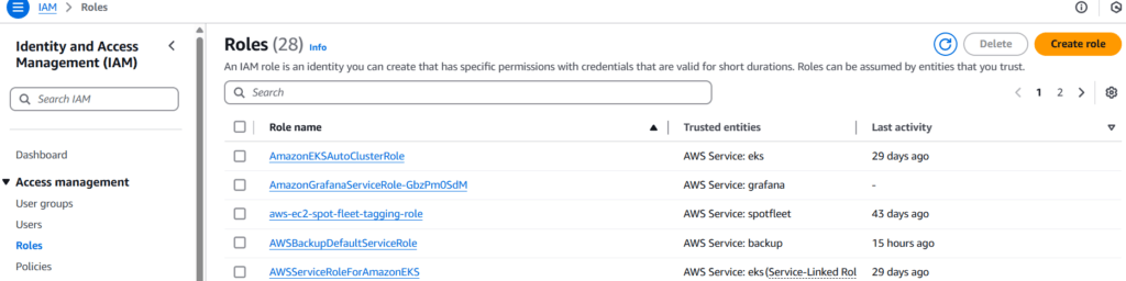 How to Set Up AWS Systems Manager: A Step-by-Step Beginner's Guide ...