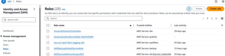 How to Set Up AWS Systems Manager: A Step-by-Step Beginner's Guide ...