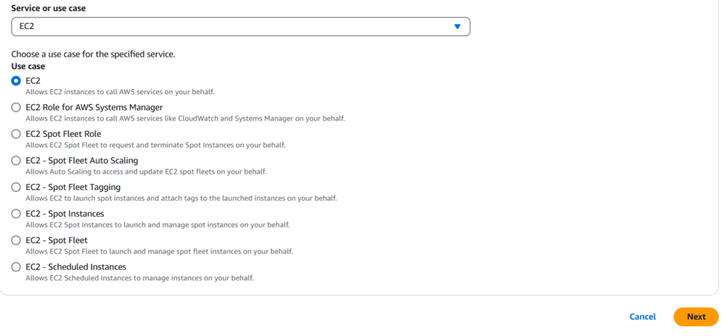 How to Set Up AWS Systems Manager: A Step-by-Step Beginner's Guide ...