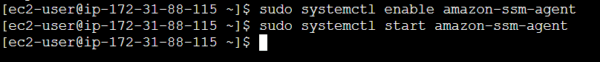 How to Set Up AWS Systems Manager: A Step-by-Step Beginner's Guide ...