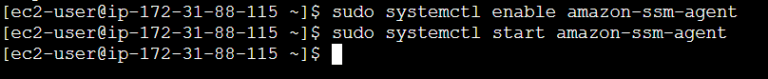 How to Set Up AWS Systems Manager: A Step-by-Step Beginner's Guide ...