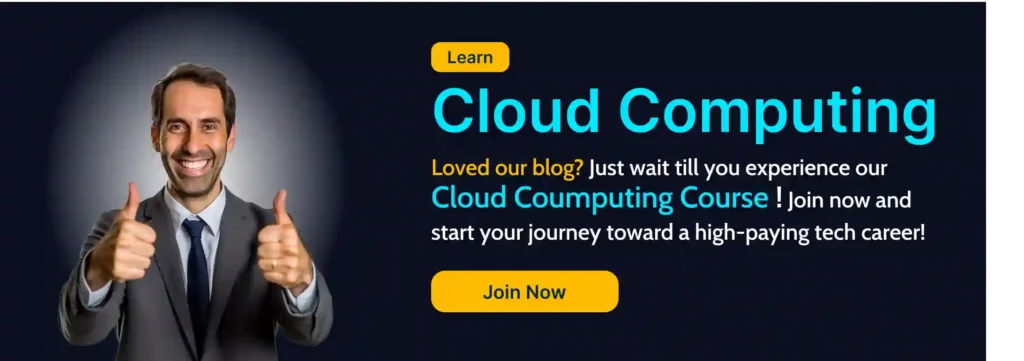Creating EC2 Snapshots on AWS the Easy Way. - Jeevi Academy