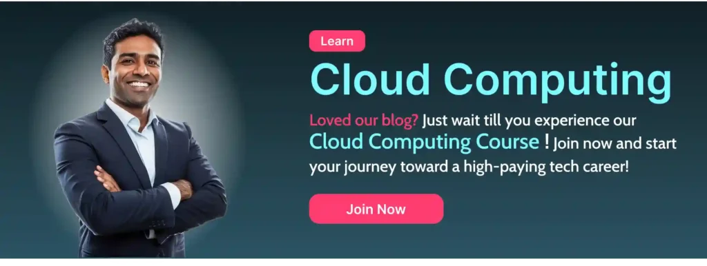 SSH into AWS EC2 Instance Using PuTTY: Easy Setup Guide. - Jeevi Academy