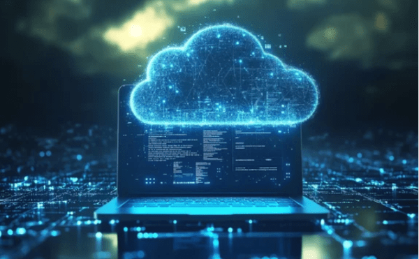 Step-by-Step Guide: Connect EC2 to RDS Using Terraform. - Jeevi Academy