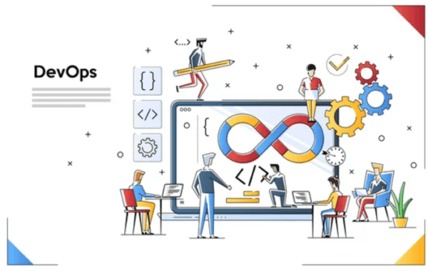 How to Choose the Right DevOps Tools for Your Project. - Jeevi Academy