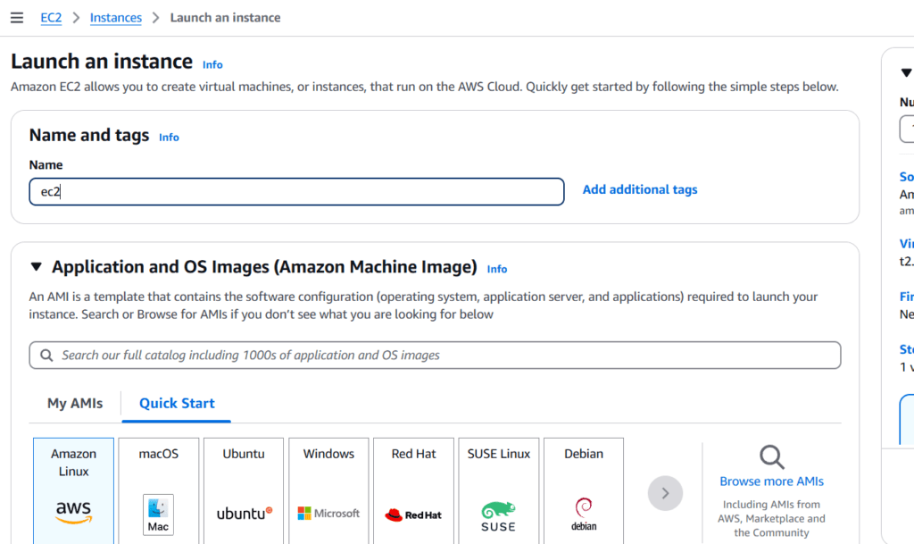Ssh Into Aws Ec2 Instance Using Putty Easy Setup Guide Jeevi Academy