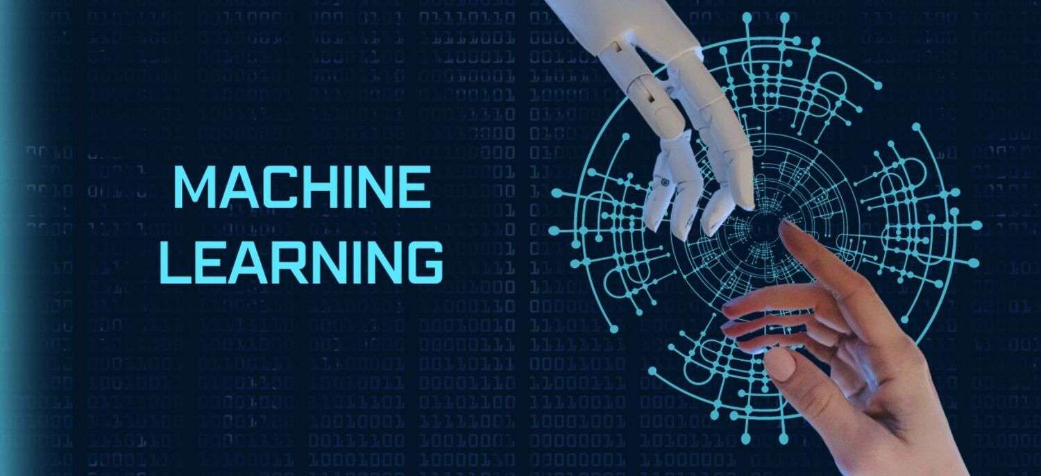 Loan Eligibility Prediction Using Machine Learning - Jeevi Academy