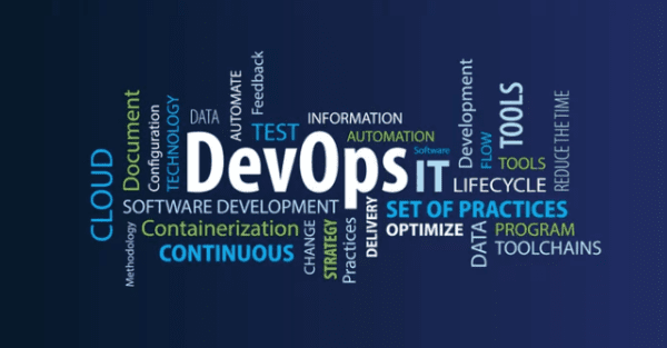 Secrets Management in DevOps: Tools and Strategies. - Jeevi Academy