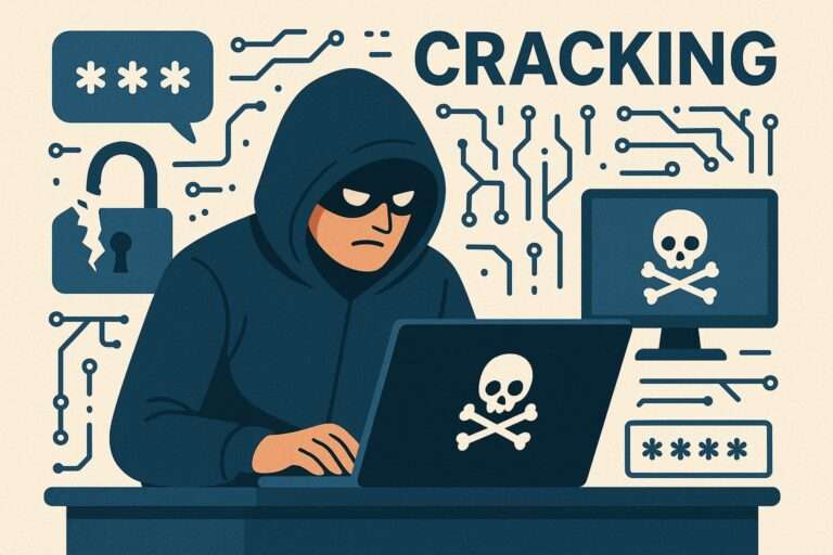 Ethical vs. Illegal: The Two Sides of Hacking - Jeevi Academy