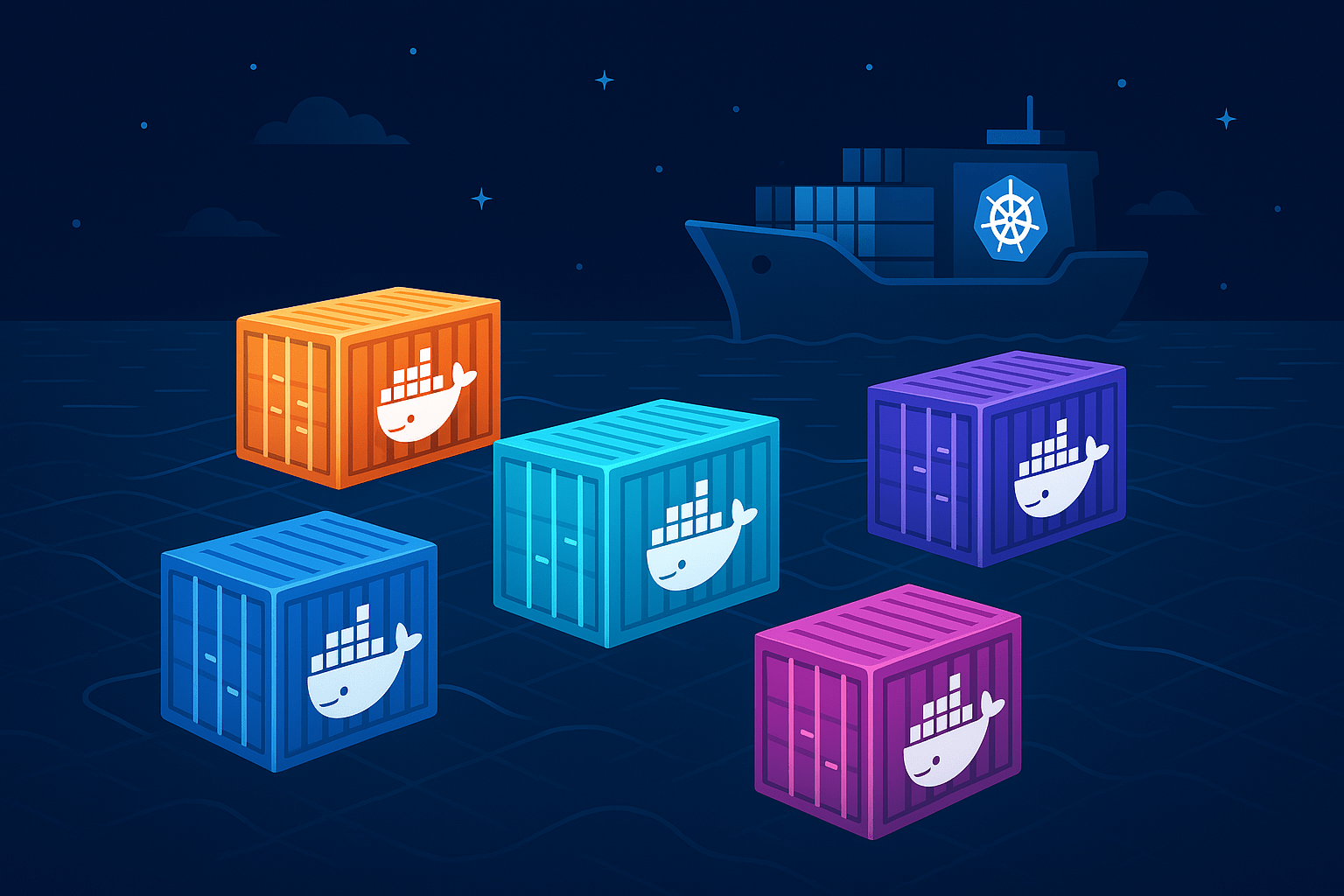 Devops Training In Coimbatore - Jeevi Academy