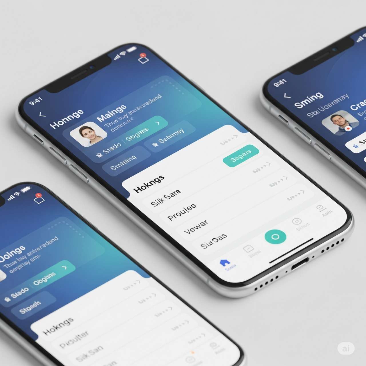 UI UX Design Course in Bangalore - Jeevi Academy