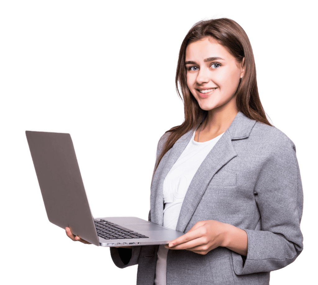 Full Stack Developer Course in Coimbatore - Jeevi Academy