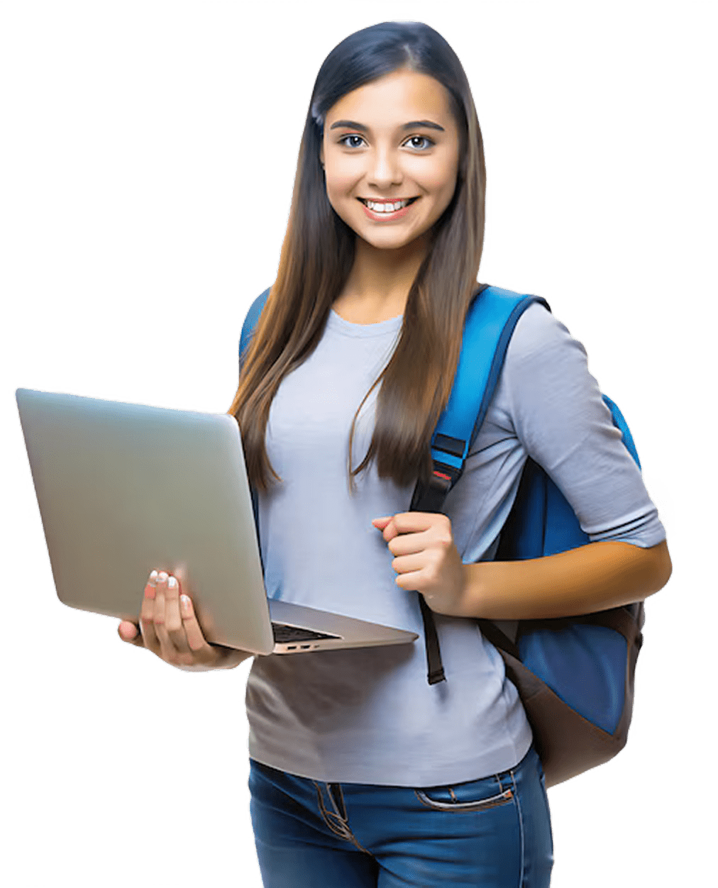 Full Stack Developer Training In Ahmedabad - Jeevi Academy