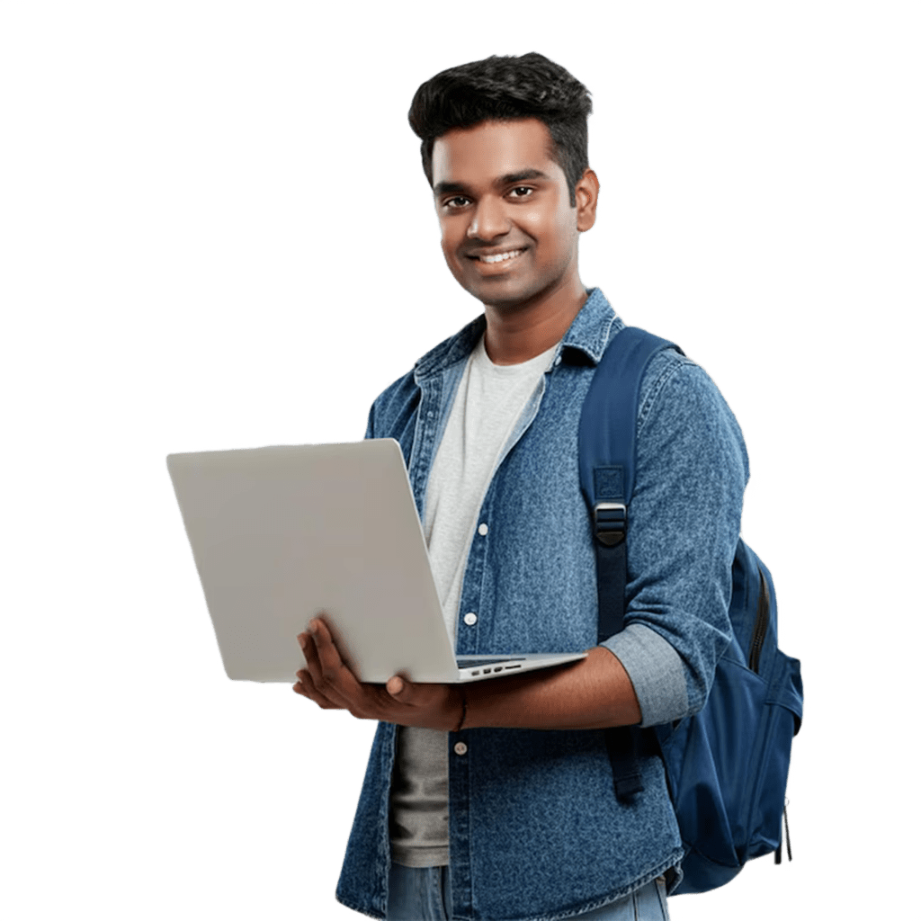 Full Stack Developer Training In Noida - Jeevi Academy