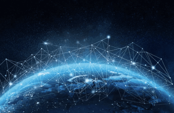 My Home Network is Safe, Right?" The 5 Most Common Oversights. - Jeevi ...