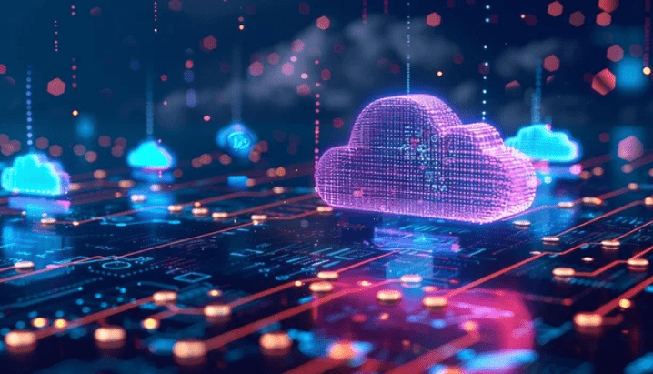 Getting Started With Aws Sagemaker How To Set It Up From Scratch