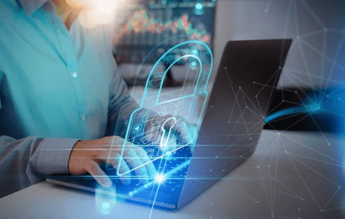 SSH into AWS EC2 Instance Using PuTTY: Easy Setup Guide. - Jeevi Academy