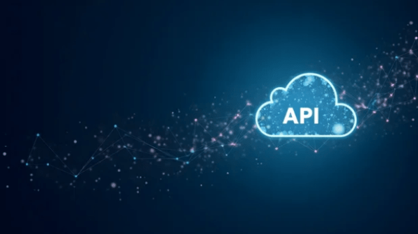 API Gateway Creating Resources and Method. - Jeevi Academy