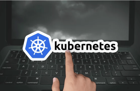 Deploying a Multi-Tier Todo List Application on Kubernetes -Tutorial 1 ...