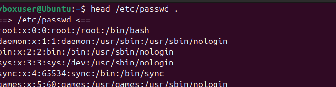 Mastering Linux Text Processing for DevOps: From Grep to Awk. - Jeevi Academy