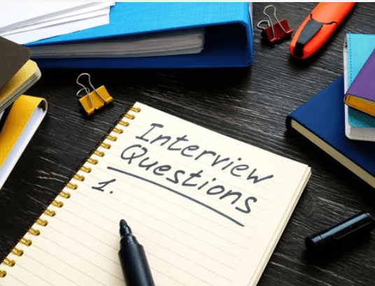 AWS Lambda Interview Questions from Beginner to Advanced – Complete Guide. - Jeevi Academy